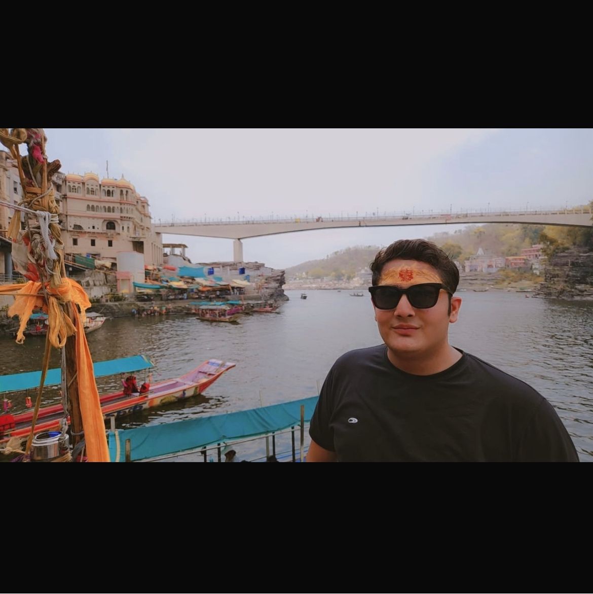 Solanki Mohit on LinkedIn: #ujjain #mahadev Solanki Mohit on LinkedIn: #ujjain #mahadev