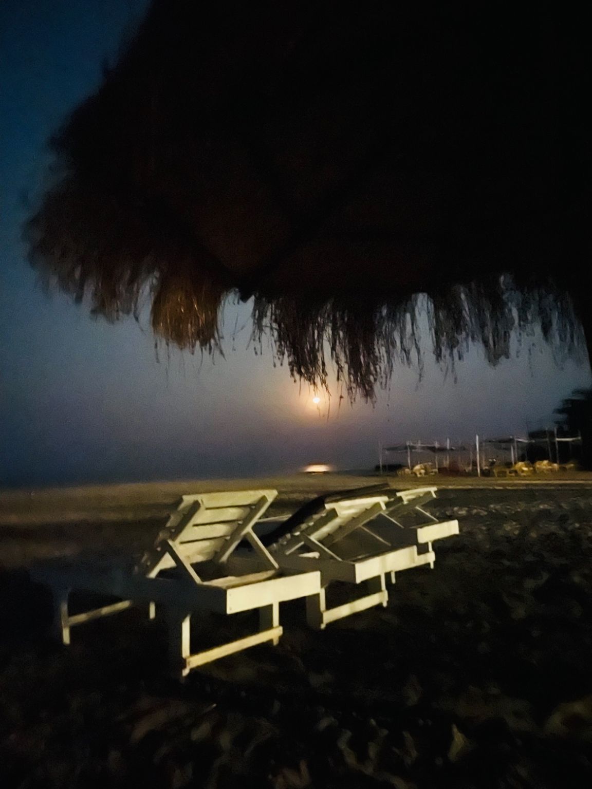 Nasiullha Chaudhari on LinkedIn: #freelancelife Nasiullha Chaudhari on LinkedIn: #freelancelife