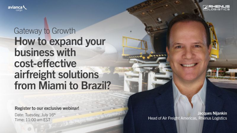 Jacques Nijankin on LinkedIn: Greetings friends and colleagues! Join us ... Jacques Nijankin on LinkedIn: Greetings friends and colleagues! Join us ...