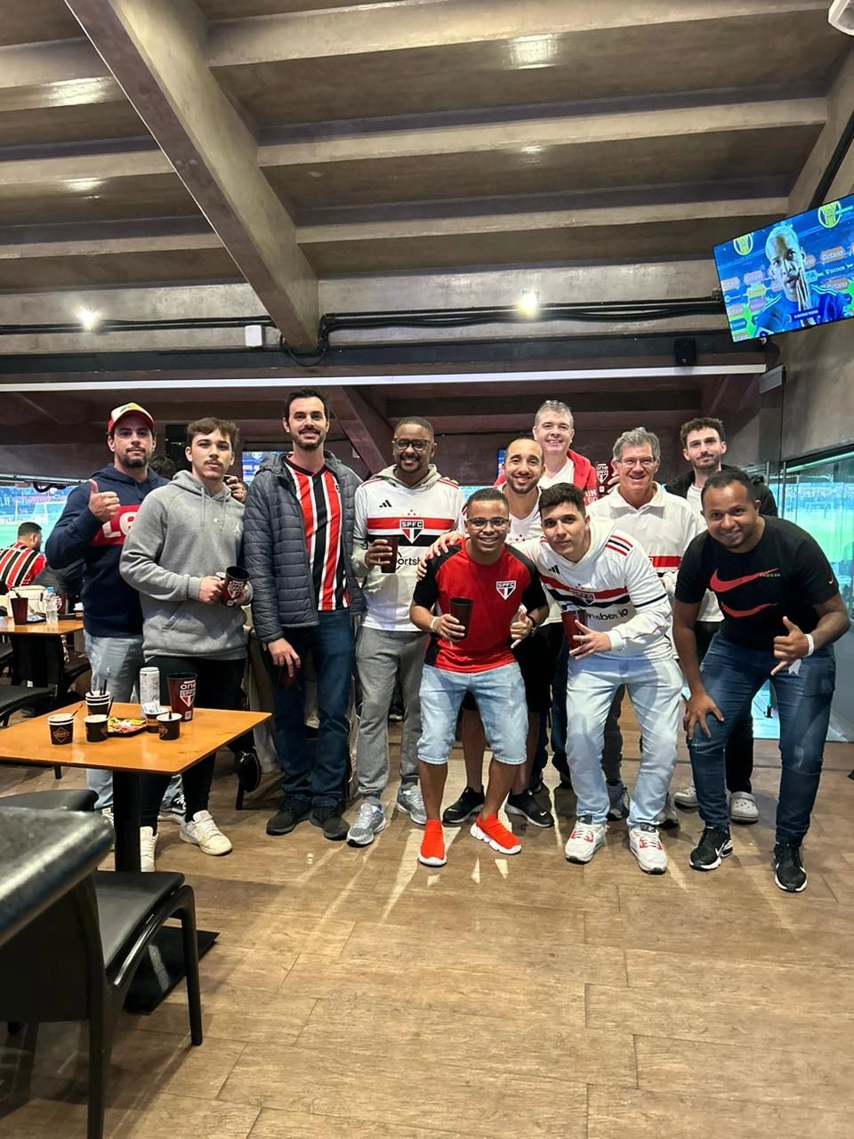 Thiago Custodio no LinkedIn: #juntoseemmovimento #barrosautopecas # ... Thiago Custodio no LinkedIn: #juntoseemmovimento #barrosautopecas # ...