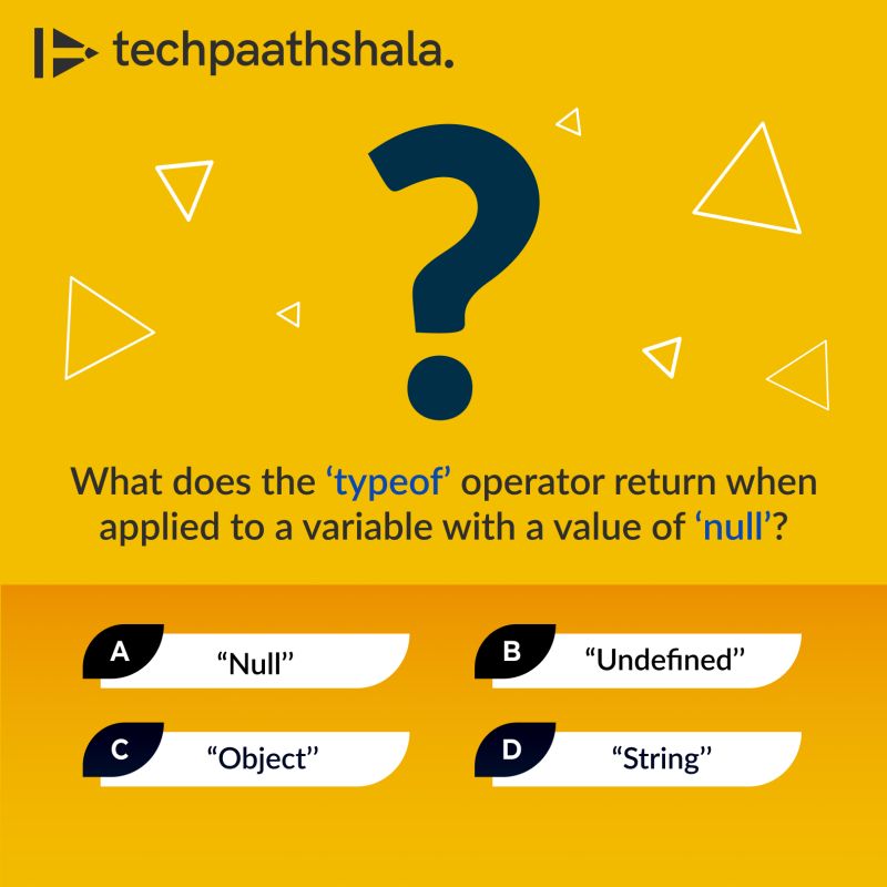 Techpaathshala on LinkedIn: #coding #softwaredevelopment # ... Techpaathshala on LinkedIn: #coding #softwaredevelopment # ...