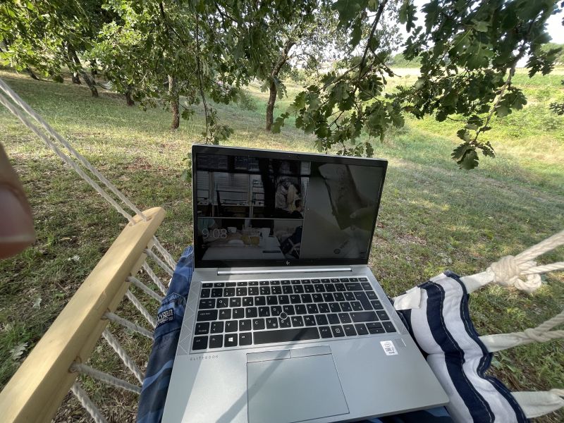 Robert Birov on LinkedIn: My first, and may be the last, post on ... Robert Birov on LinkedIn: My first, and may be the last, post on ...