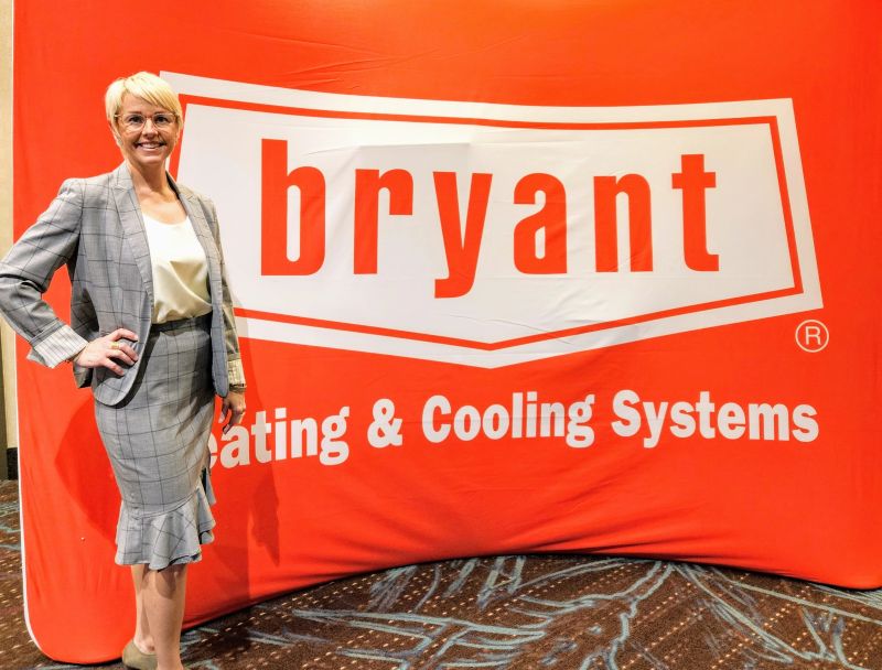 Jessica Bonar - Keynote Speaker on LinkedIn: #bothand #keynotespeaker # ... Jessica Bonar - Keynote Speaker on LinkedIn: #bothand #keynotespeaker # ...