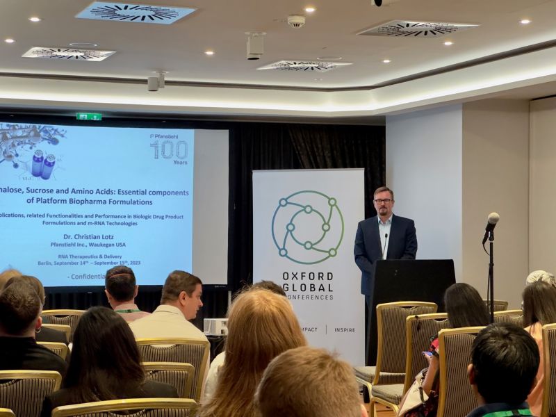HEM SUNDER REDDY (Hem) on LinkedIn: Dr.Christian in Berlin talking ... HEM SUNDER REDDY (Hem) on LinkedIn: Dr.Christian in Berlin talking ...