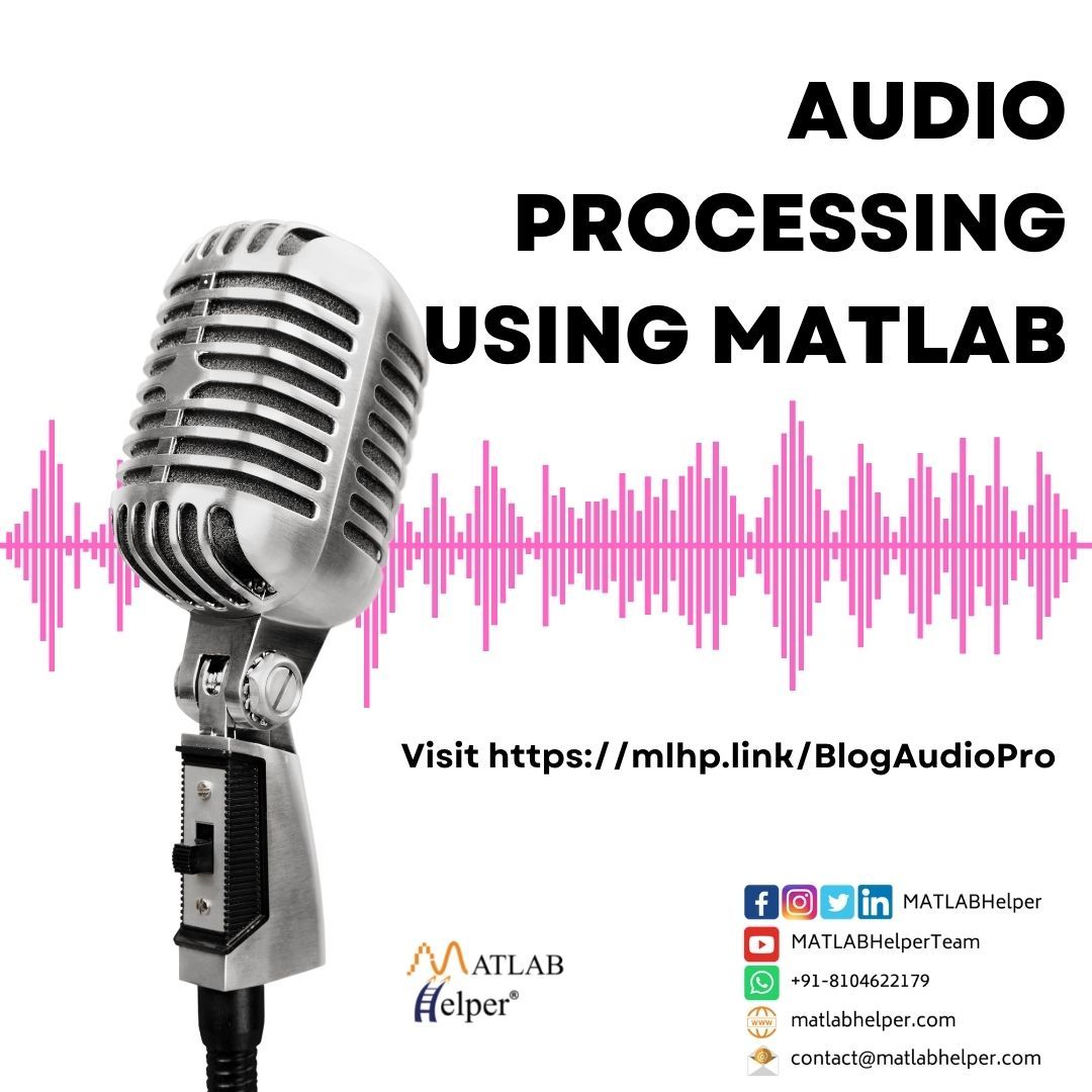 MATLAB Helper ® on LinkedIn: #matlab MATLAB Helper ® on LinkedIn: #matlab