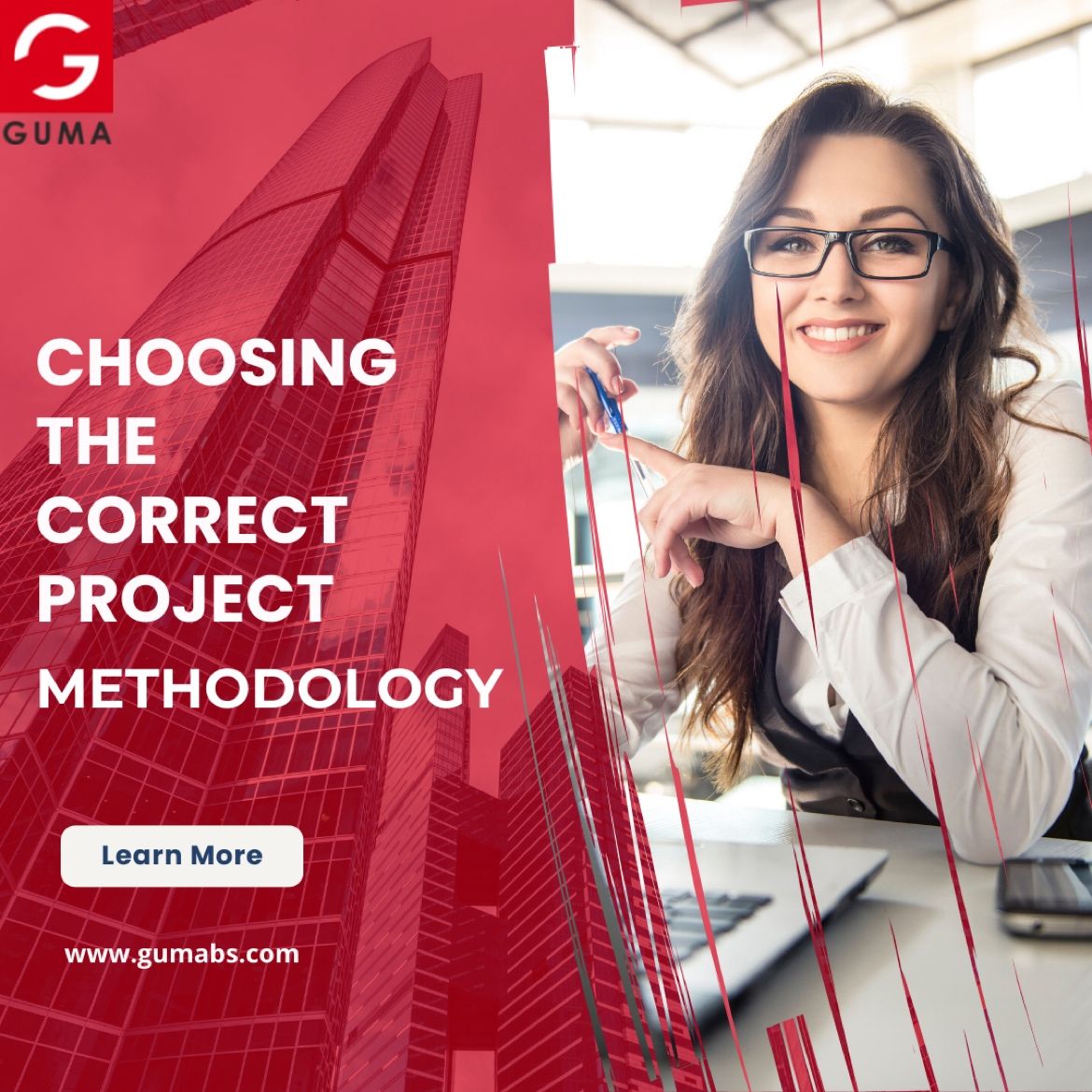 GUMA Business Solutions on LinkedIn: #guma #ifspartner #agile # ... GUMA Business Solutions on LinkedIn: #guma #ifspartner #agile # ...