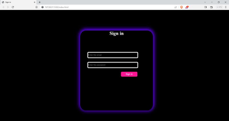 Aditya Bakshi on LinkedIn: #frontenddeveloper #programmers #programming ... Aditya Bakshi on LinkedIn: #frontenddeveloper #programmers #programming ...
