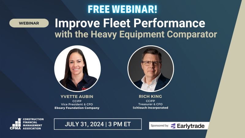 CCIFP on LinkedIn: Join Yvette Aubin, CPA, CMA, CGMA, CCIFP and Rich K ... CCIFP on LinkedIn: Join Yvette Aubin, CPA, CMA, CGMA, CCIFP and Rich K ...