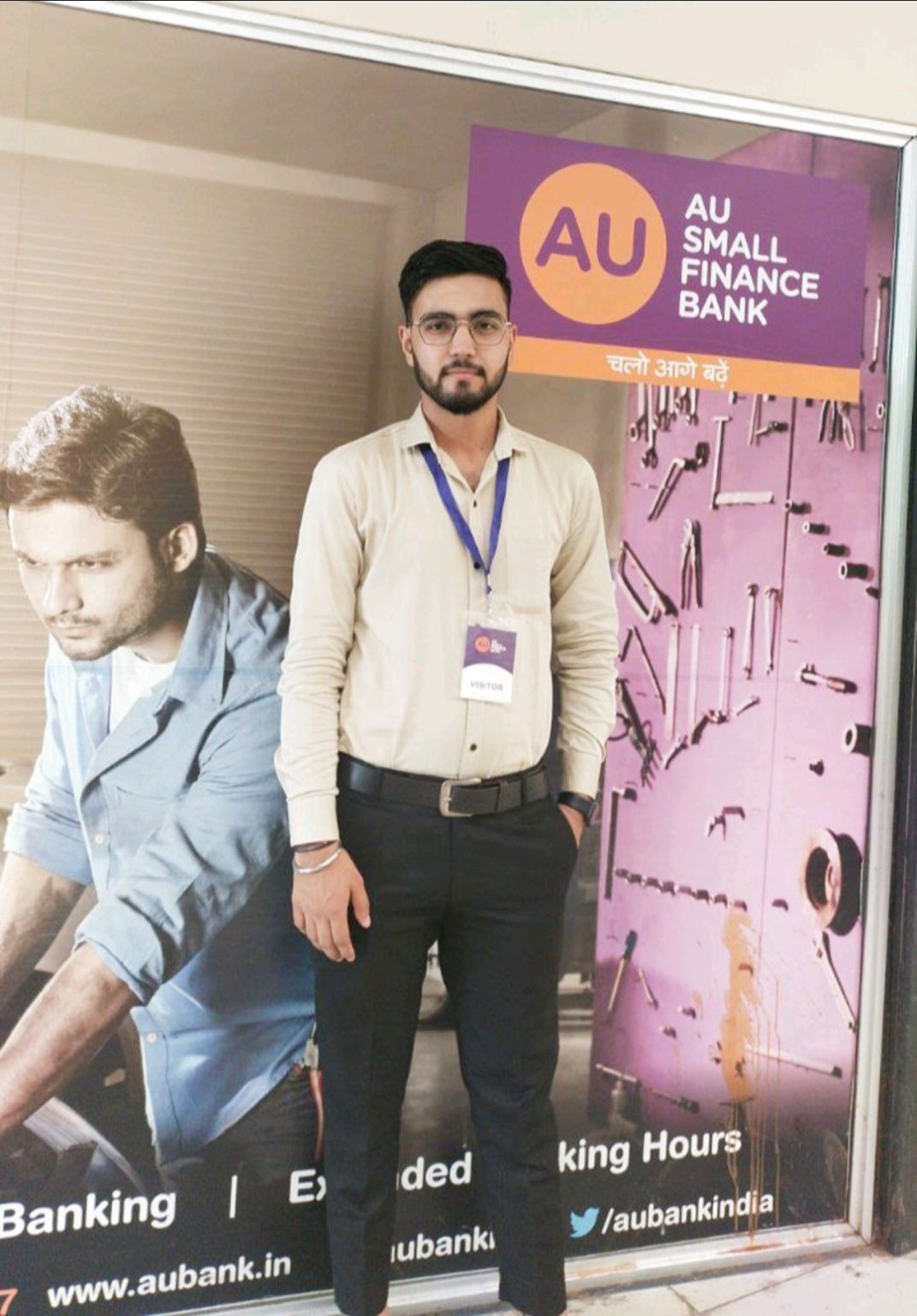 Shubham Jangir on LinkedIn: #bank #experience #finance #internship # ... Shubham Jangir on LinkedIn: #bank #experience #finance #internship # ...