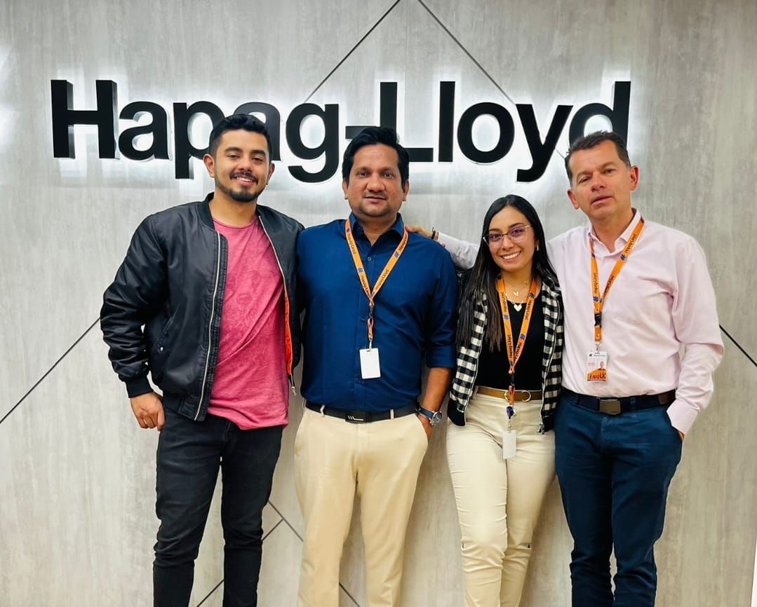 Prabhat Singh on LinkedIn: I am thrilled to share that I recently ... Prabhat Singh on LinkedIn: I am thrilled to share that I recently ...