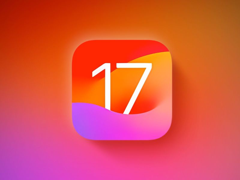 Raunak Saha on LinkedIn: iOS 17 brings new updates and changes to Siri ... Raunak Saha on LinkedIn: iOS 17 brings new updates and changes to Siri ...