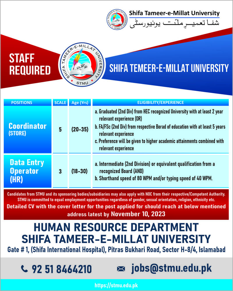 Muhammad Touseef Khan posted on LinkedIn Muhammad Touseef Khan posted on LinkedIn