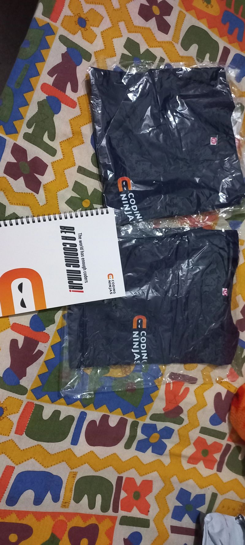 yuvraj kumar singh on LinkedIn: #codingninjas yuvraj kumar singh on LinkedIn: #codingninjas