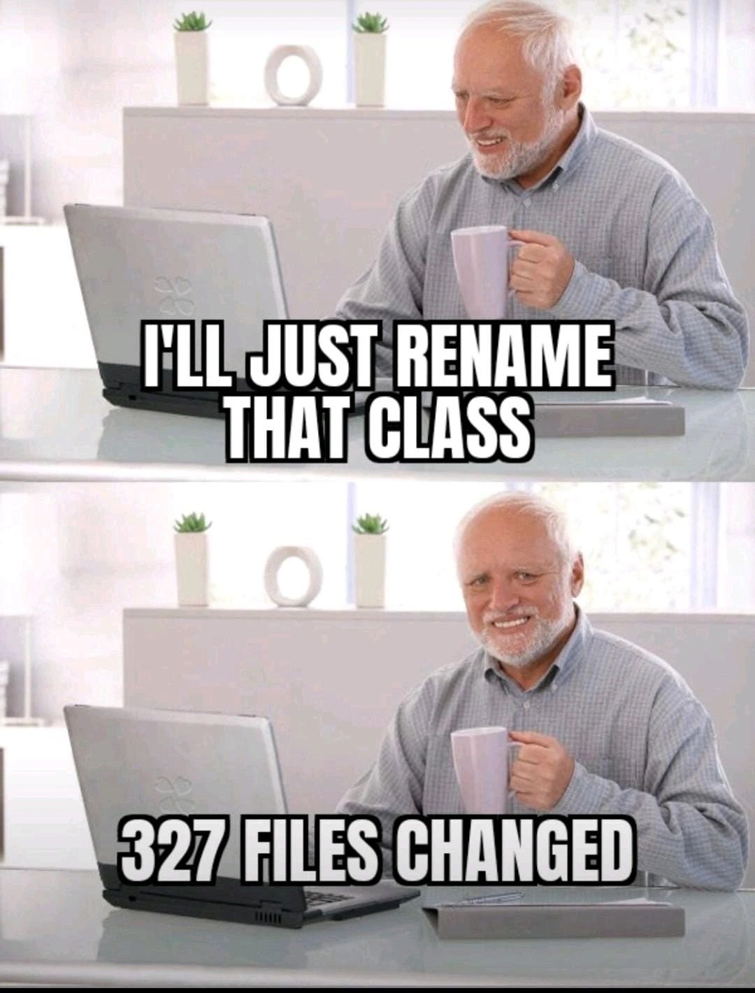 Aditya singh on LinkedIn: #developer #programmer #coding Aditya singh on LinkedIn: #developer #programmer #coding