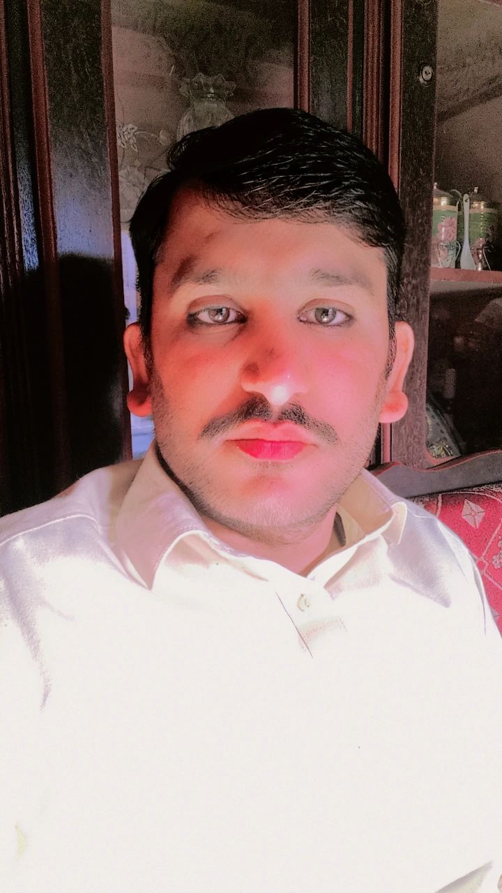 Shoaib Akhtar posted on LinkedIn Shoaib Akhtar posted on LinkedIn