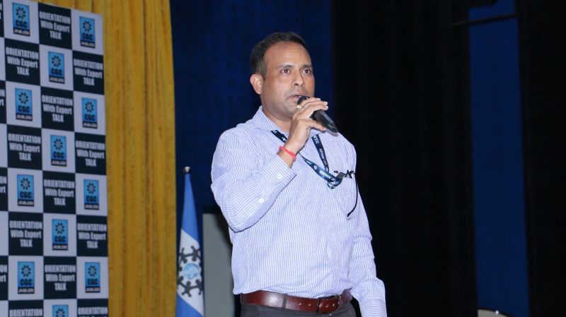 Prof.(Dr.) Anand Shukla on LinkedIn: #fullstackdeveloper # ... Prof.(Dr.) Anand Shukla on LinkedIn: #fullstackdeveloper # ...