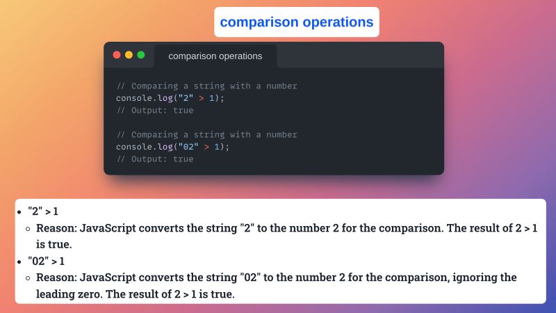 KARAN CHAVAN on LinkedIn: #javascript #coding #strictmode # ... KARAN CHAVAN on LinkedIn: #javascript #coding #strictmode # ...