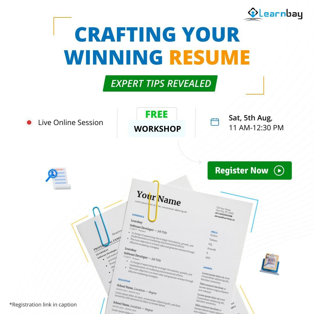 Shubham Upadhyay posted on LinkedIn Shubham Upadhyay posted on LinkedIn