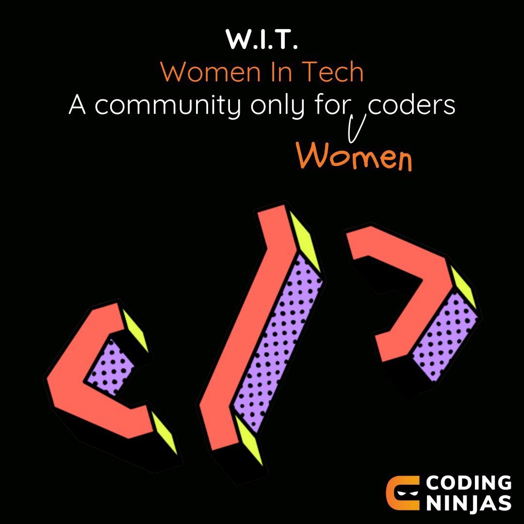 Aditya Kumar Pathak on LinkedIn: #womenwhocode #womenintech # ... Aditya Kumar Pathak on LinkedIn: #womenwhocode #womenintech # ...