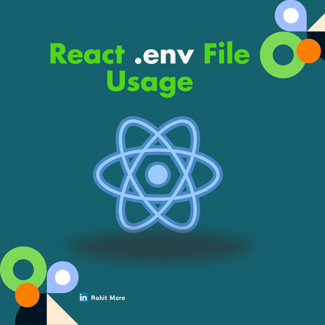ROHIT MORE on LinkedIn: #html #html5 #css #css3 #javascript # ... ROHIT MORE on LinkedIn: #html #html5 #css #css3 #javascript # ...