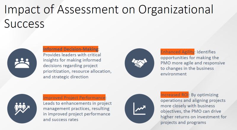 Mohamed O. Salama PMP®,PMI-SP®,PMI-RMP®,SSYB™,OSHA posted on LinkedIn Mohamed O. Salama PMP®,PMI-SP®,PMI-RMP®,SSYB™,OSHA posted on LinkedIn