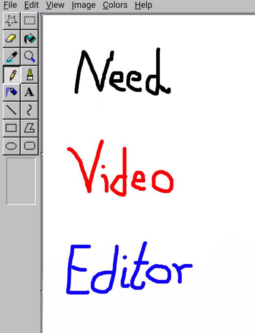 Anmol Upadhyay on LinkedIn: #hiring #hiringvideoeditor #videoeditor # ... Anmol Upadhyay on LinkedIn: #hiring #hiringvideoeditor #videoeditor # ...