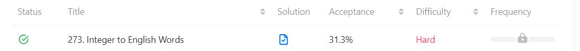 Ruturaj Mestry on LinkedIn: #leetcode #codingchallenge #dailycoding # ... Ruturaj Mestry on LinkedIn: #leetcode #codingchallenge #dailycoding # ...