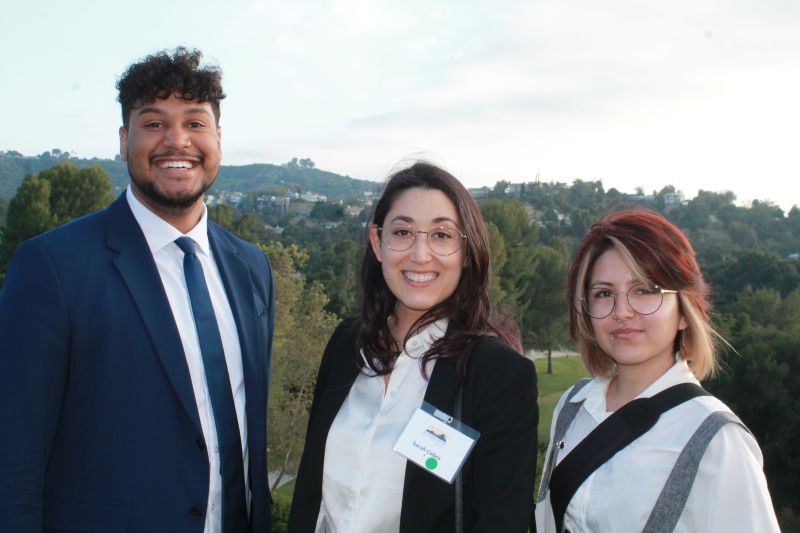 James Reape on LinkedIn: SFV Judge's Night, Leroy Stoneham, Jr ... James Reape on LinkedIn: SFV Judge's Night, Leroy Stoneham, Jr ...