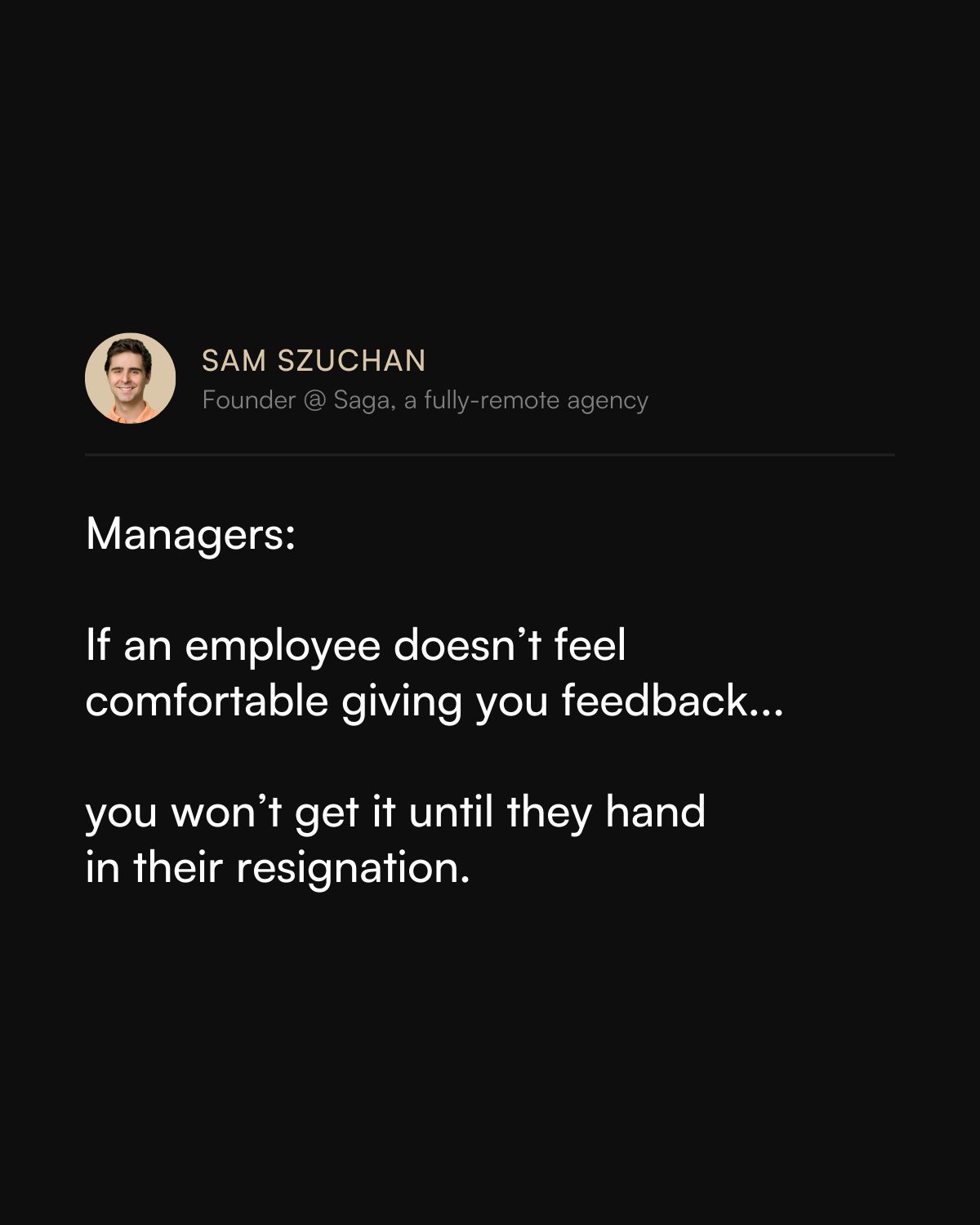 Monika Sharma on LinkedIn: facts. Monika Sharma on LinkedIn: facts.