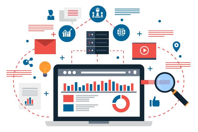 You are hacked by data 💯 Learn data science from PredictRAM internships ... You are hacked by data 💯 Learn data science from PredictRAM internships ...