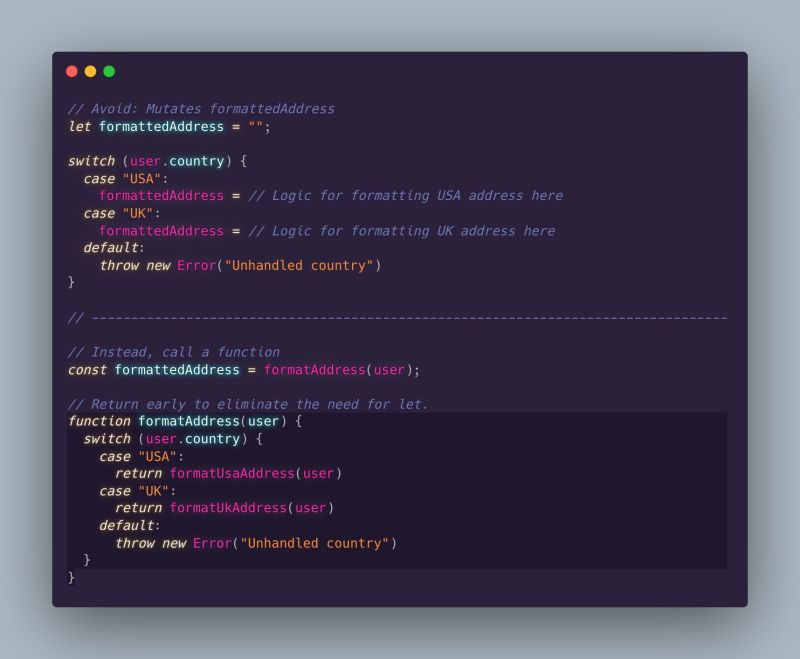 Ibrahim Omar on LinkedIn: #javascript #reactjs #nextjs #frontend #web # ... Ibrahim Omar on LinkedIn: #javascript #reactjs #nextjs #frontend #web # ...