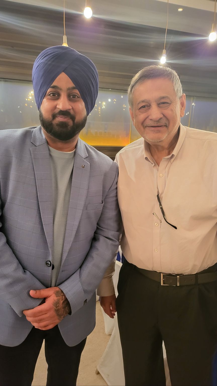 Amandeep Singh Ahluwalia on LinkedIn: #eit #australia Amandeep Singh Ahluwalia on LinkedIn: #eit #australia