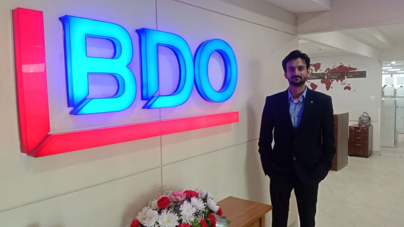 LAKSHAY GARG on LinkedIn: Finally it pays off!! Greetings Connections I ... LAKSHAY GARG on LinkedIn: Finally it pays off!! Greetings Connections I ...
