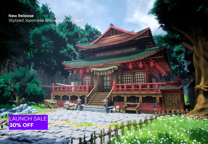 Leartes Studios on LinkedIn: #unrealengine #gamedev Leartes Studios on LinkedIn: #unrealengine #gamedev