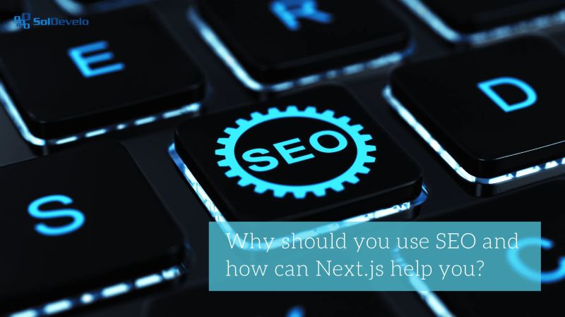 Momen Qudaih on LinkedIn: #nextjs #seo #searchengineoptimization # ... Momen Qudaih on LinkedIn: #nextjs #seo #searchengineoptimization # ...
