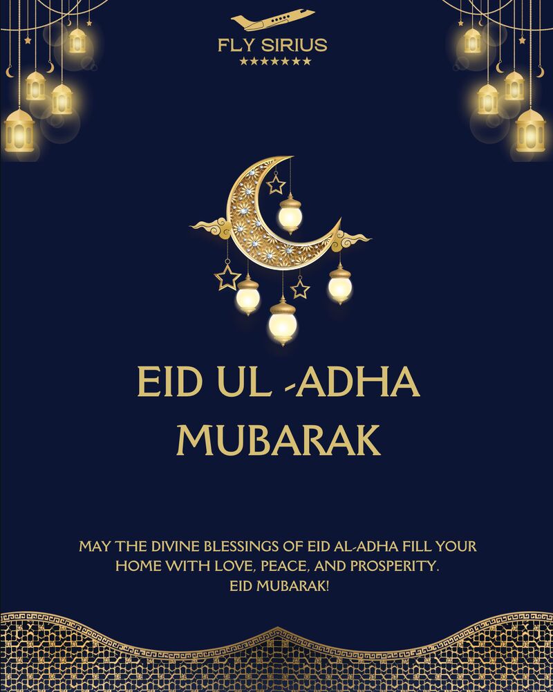 Arun Kashyap on LinkedIn: Wish you All Happy Eid! Arun Kashyap on LinkedIn: Wish you All Happy Eid!