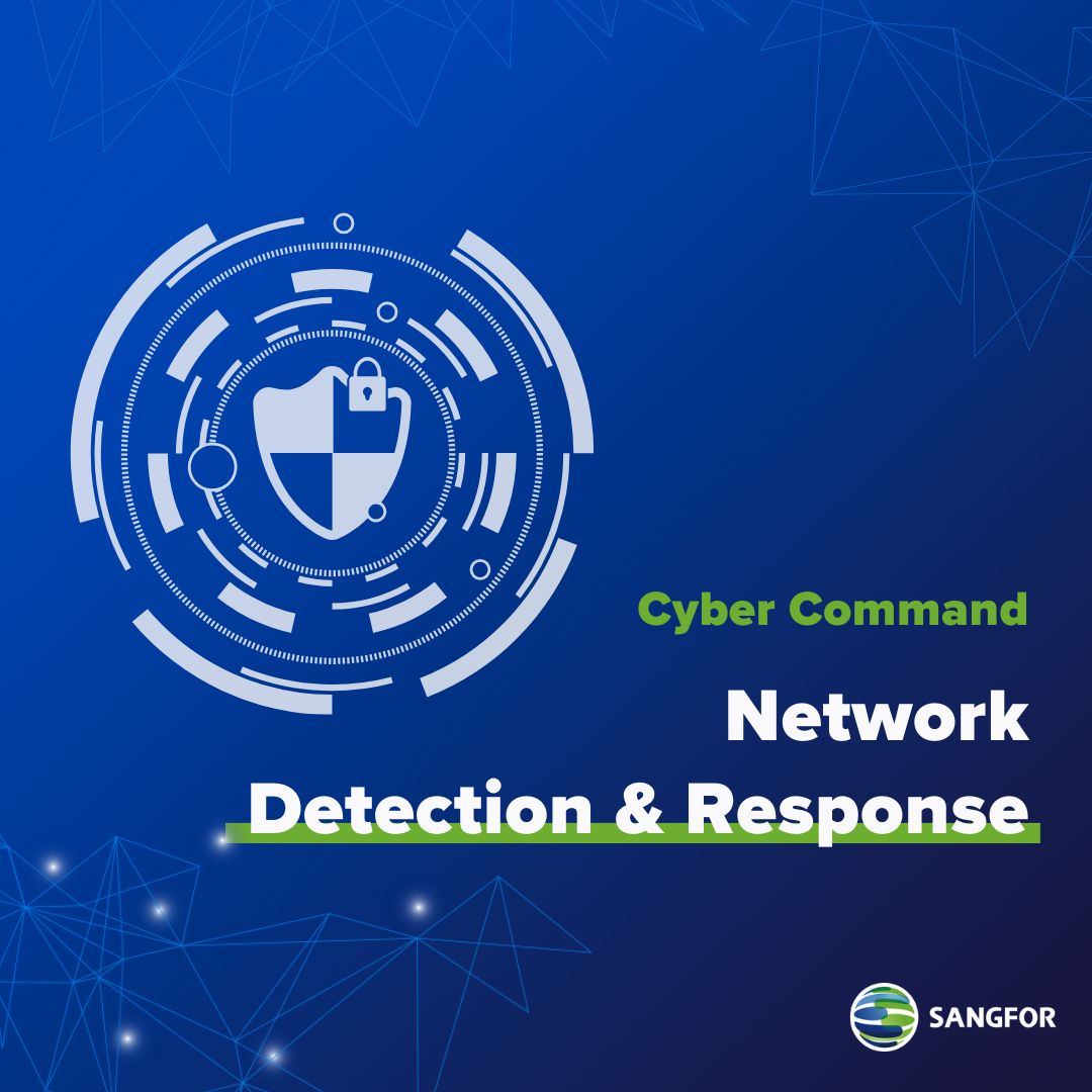 Sangfor Technologies Saudi Arabia on LinkedIn: 🚀 Secure Your Business ... Sangfor Technologies Saudi Arabia on LinkedIn: 🚀 Secure Your Business ...