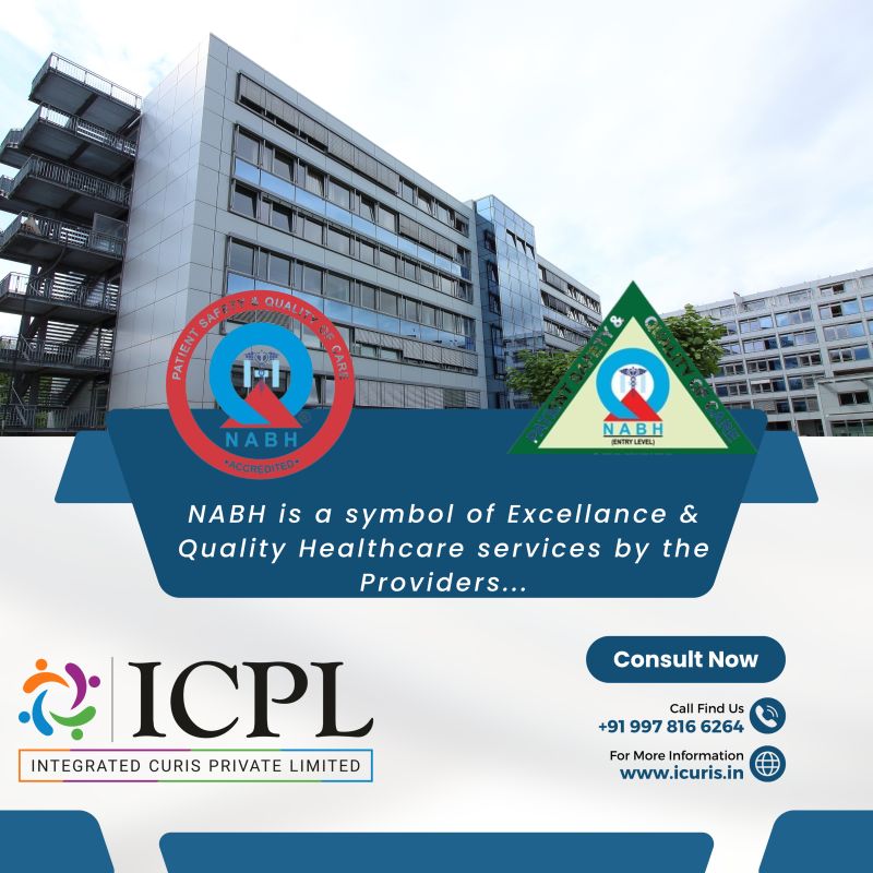Satyam Chauhan on LinkedIn: #qci #nabh #icpl #healthcaremanagemnent Satyam Chauhan on LinkedIn: #qci #nabh #icpl #healthcaremanagemnent