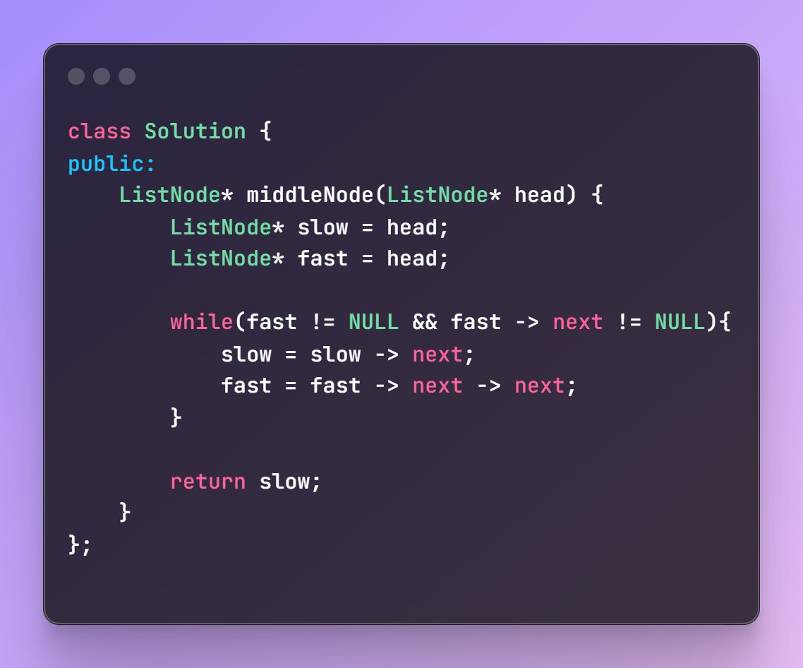 Luv Patel on LinkedIn: #learninpublic #connection #potd #leetcode Luv Patel on LinkedIn: #learninpublic #connection #potd #leetcode
