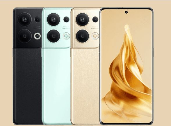 Raunak Saha on LinkedIn: The All-New Oppo Reno10 Series Set to Launch ... Raunak Saha on LinkedIn: The All-New Oppo Reno10 Series Set to Launch ...
