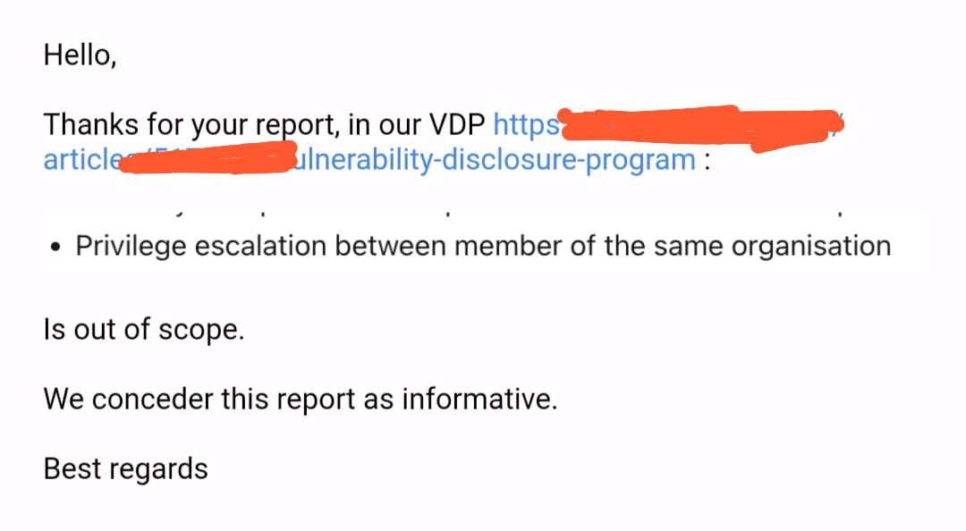 Mohd Danish on LinkedIn: I submitted a bug report regarding the import ... Mohd Danish on LinkedIn: I submitted a bug report regarding the import ...
