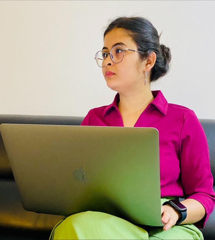 Saumya Singh on LinkedIn: #tech #coding #dsa #recursion #freeresource # ... Saumya Singh on LinkedIn: #tech #coding #dsa #recursion #freeresource # ...