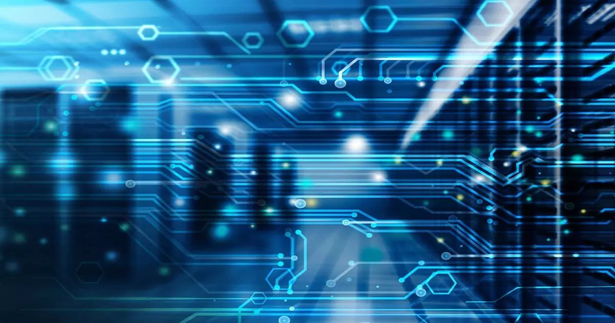 Networking.Report on LinkedIn: Arista Networks Introduces AI-Driven ... Networking.Report on LinkedIn: Arista Networks Introduces AI-Driven ...