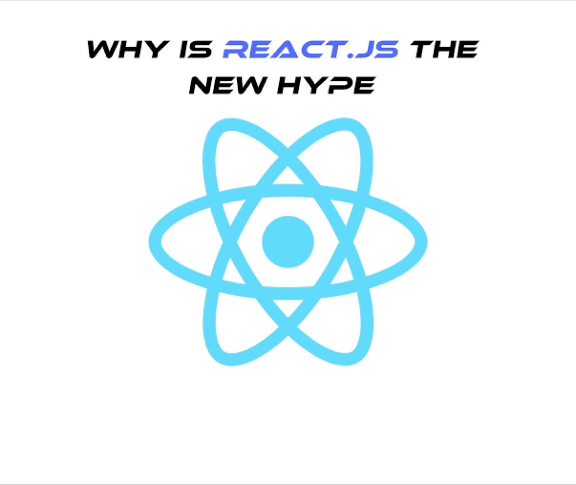 Abdul Hannan Aslam on LinkedIn: #reactsupremacy #webdevelopment # ... Abdul Hannan Aslam on LinkedIn: #reactsupremacy #webdevelopment # ...