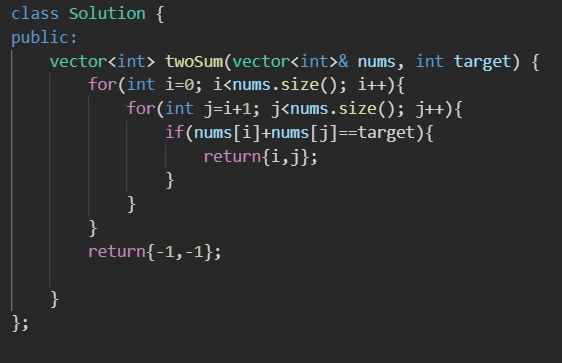 Ritesh raj sharma on LinkedIn: #codingchallenge #leetcode2023 # ... Ritesh raj sharma on LinkedIn: #codingchallenge #leetcode2023 # ...