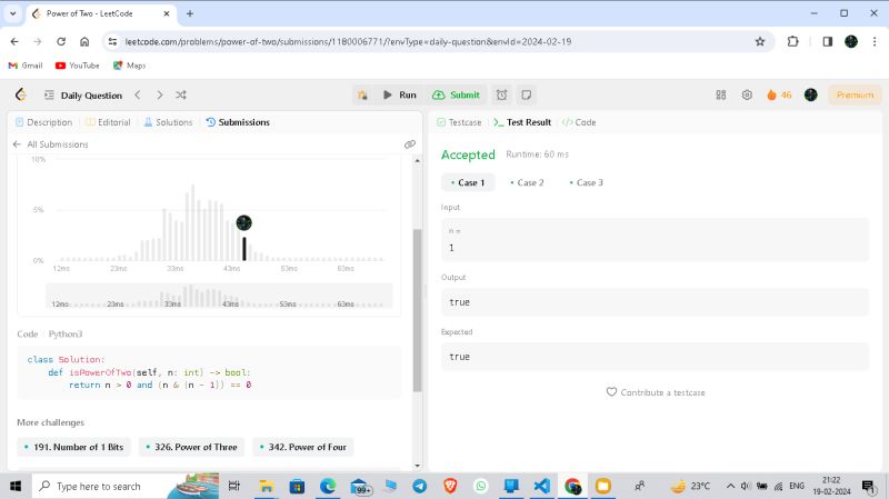 Adesh Shrivastav on LinkedIn: #leetcode #leetcodechallenge #dsa # ... Adesh Shrivastav on LinkedIn: #leetcode #leetcodechallenge #dsa # ...