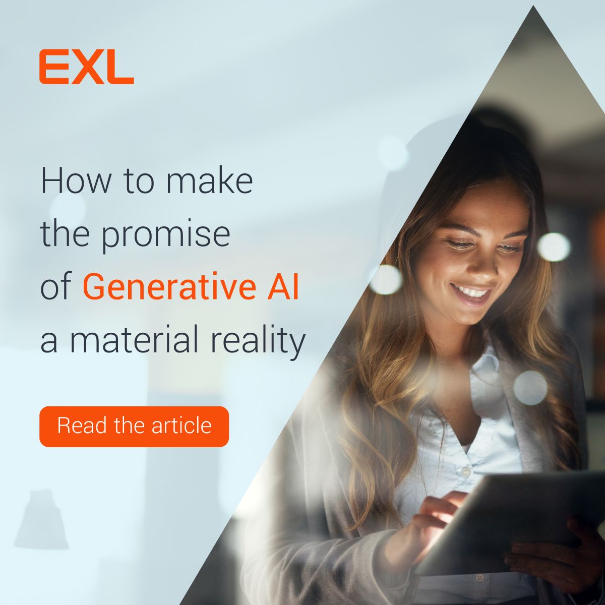 Graham Saunders on LinkedIn: #generativeai Graham Saunders on LinkedIn: #generativeai