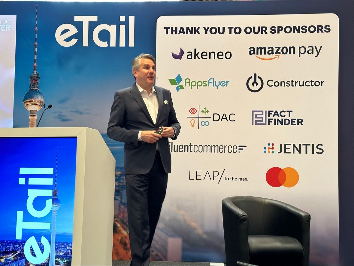 Bernd Zeilmaier (he/him) on LinkedIn: Many Thanks to Prof. Dr ... Bernd Zeilmaier (he/him) on LinkedIn: Many Thanks to Prof. Dr ...