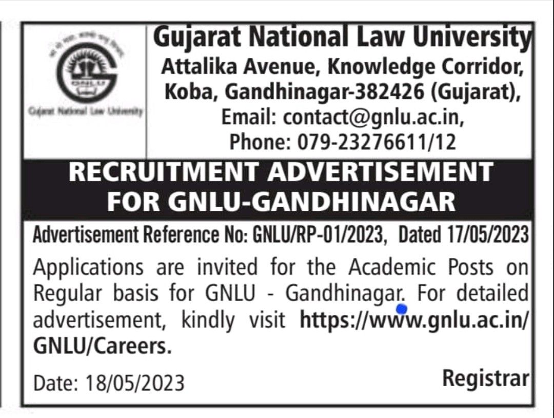 Rishabh Gupta posted on LinkedIn Rishabh Gupta posted on LinkedIn