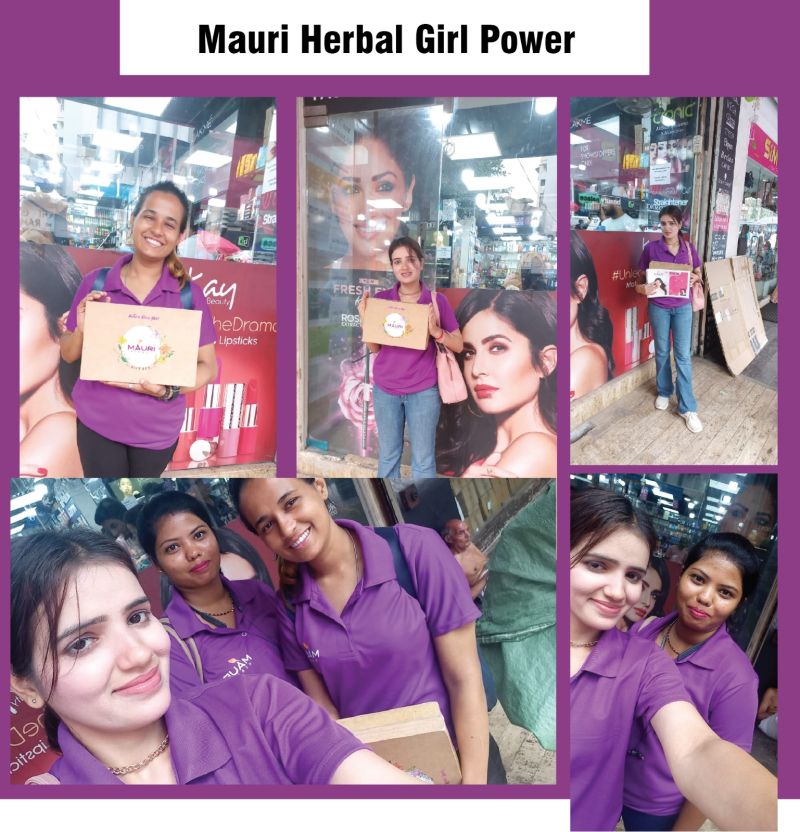 Rajat Sharma on LinkedIn: #new #horizon #inclusive #empowering #female ... Rajat Sharma on LinkedIn: #new #horizon #inclusive #empowering #female ...